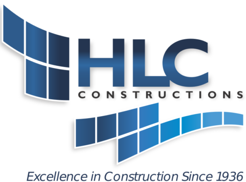 History | HLC Constructions