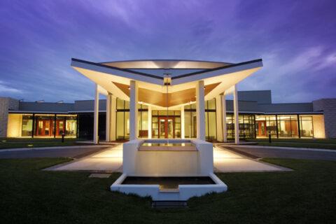 Services - HLC Constructions