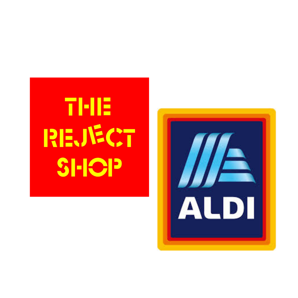 Retail - HLC Constructions