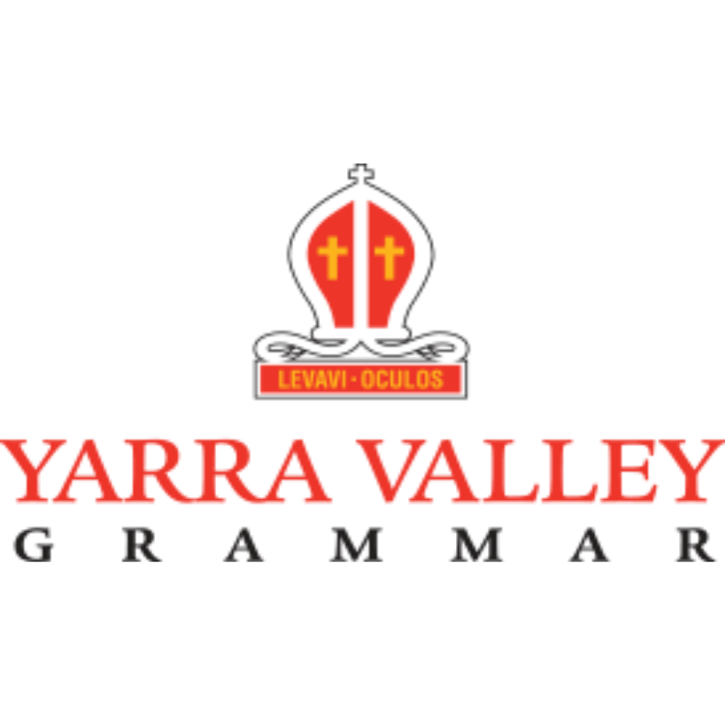 Community - HLC Constructions