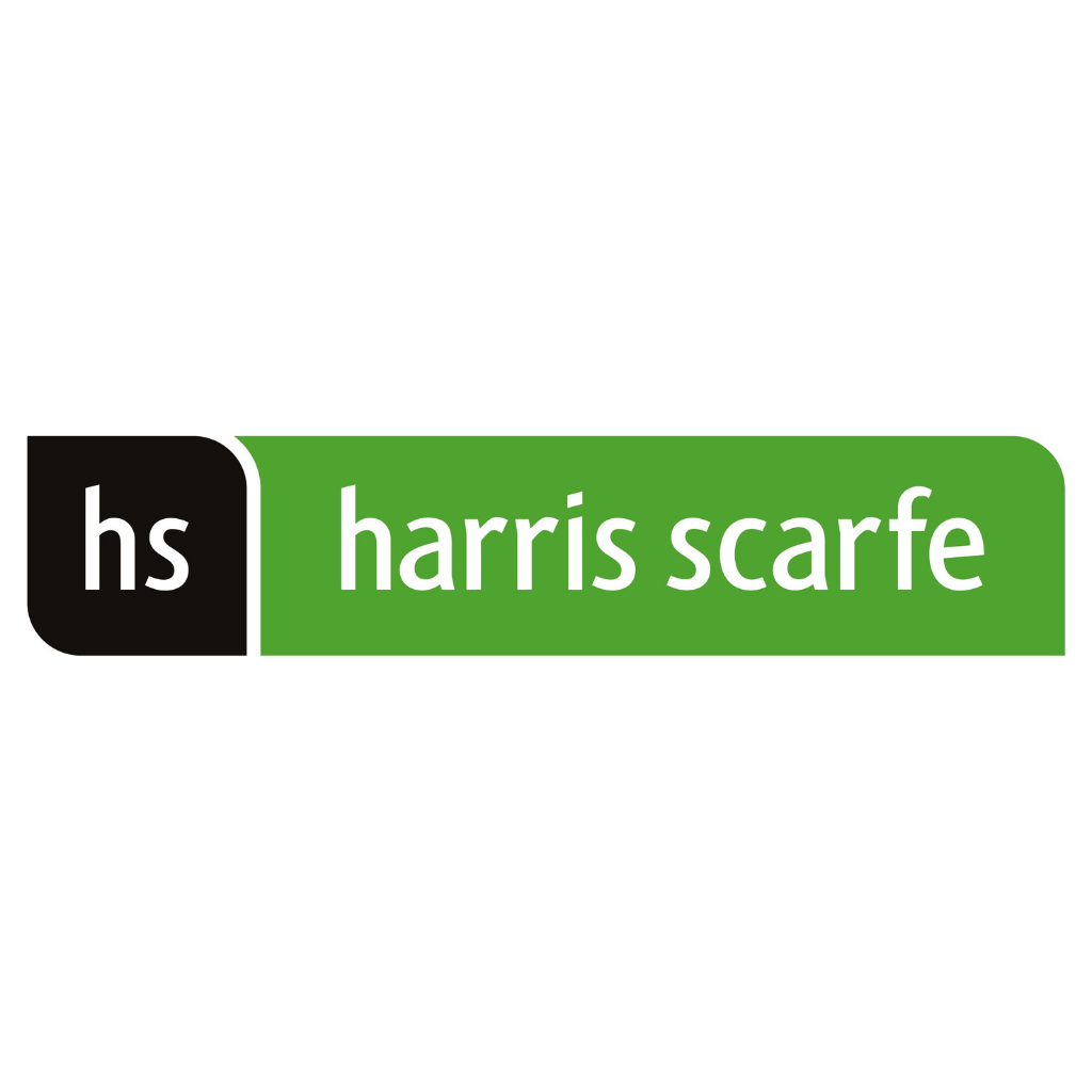 Retail - HLC Constructions