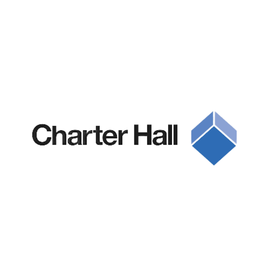 Industrial - HLC Constructions